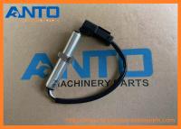 China 318-1181 3181181 GP Speed Sensor Excavator Spare Parts Fit For C7.1 323D3 for sale