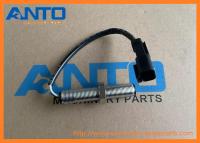 China 318-1181 3181181 GP Speed Sensor Excavator Spare Parts Fit For C7.1 323D3 for sale
