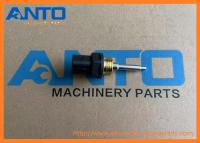 China 256-6453 2566453 Temperature Sensor Excavator Spare Parts Fit For 3516C for sale