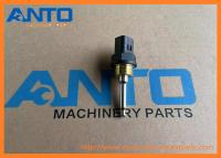 China 256-6453 2566453 Temperature Sensor Excavator Spare Parts Fit For 3516C for sale
