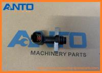 China 3196491 319-6491 Speed Sensor Used For Track Loaders Electric Parts 953D 963D for sale