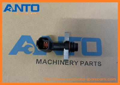 China 3196491 319-6491 Speed Sensor Used For Track Loaders Electric Parts 953D 963D for sale