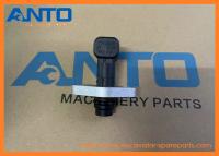 China 3196491 319-6491 Speed Sensor Used For Track Loaders Electric Parts 953D 963D for sale