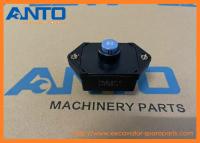 China 1712210 171-2210 Circuit Breaker Fit Excavators 311D LRR 311F LRR 312D 312D L 312D2 312D2 GC for sale