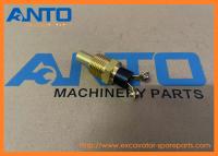 China 203-3219 2033219 Temperature Switch Excavator Spare Parts Fit For 3054 416C for sale