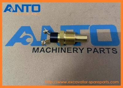 China 203-3219 2033219 Temperature Switch Excavator Spare Parts Fit For 3054 416C for sale