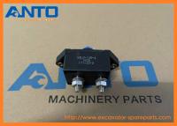 China 1712211 171-2211 Circuit Breaker Fit Excavators 312E 312E L 314E CR 314E LCR 316E L 318E L for sale