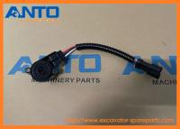 China 266-1467 2661467 Position Sensor Used For Wheel Loaders 924G 924H 924HZ 928HZ 930G for sale