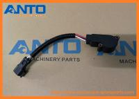 China 266-1467 2661467 Position Sensor Used For Wheel Loaders 924G 924H 924HZ 928HZ 930G for sale