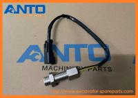 China 1252966 125-2966 Speed Sensor Used For Excavator Electric Parts 311B 315B 317B LN 318B 320B for sale