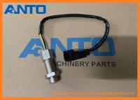 China 1252966 125-2966 Speed Sensor Used For Excavator Electric Parts 311B 315B 317B LN 318B 320B for sale