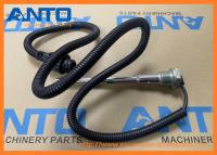China VOE22383381 22383381 Oil Level Sensor Excavator Spare Parts Fit For EC160C EC180C for sale