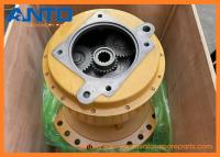 China 536-7294 5367294 Swing Drive Excavator Spare Parts Fit For C9.3 345 GC for sale