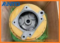 China 536-7294 5367294 Swing Drive Excavator Spare Parts Fit For C9.3 345 GC for sale