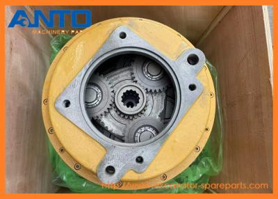 China 536-7294 5367294 Swing Drive Excavator Spare Parts Fit For C9.3 345 GC for sale