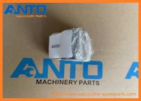 China 4263901 Pin HITACHI Excavator Spare Parts Fit For CX400 CX500 for sale