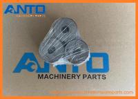 China 4263901 Pin HITACHI Excavator Spare Parts Fit For CX400 CX500 for sale