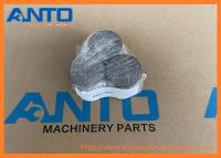 China 4263901 Pin HITACHI Excavator Spare Parts Fit For CX400 CX500 for sale