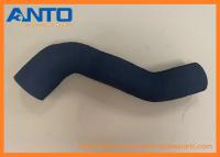 China 233-1263 2331263 Hose Excavator Spare Parts Fit For C13 345D for sale