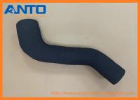 China 233-1263 2331263 Hose Excavator Spare Parts Fit For C13 345D for sale