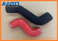 China 233-1263 2331263 Hose Excavator Spare Parts Fit For C13 345D for sale