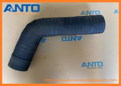 China 11Q824010 11Q8-24010 Hose For Hyundai Excavator Spare Parts Machine R300LC9S for sale