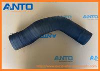 China 11Q824010 11Q8-24010 Hose For Hyundai Excavator Spare Parts Machine R300LC9S for sale
