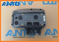 China 7834-71-6000 7834716000 Monitor Excavator Spare Parts For KOMATSU PC100 PC120 PC130 PC200 for sale