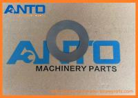China 4269295 Thrust Plate HITACHI Excavator Spare Parts Fit For CX400 CX500 for sale