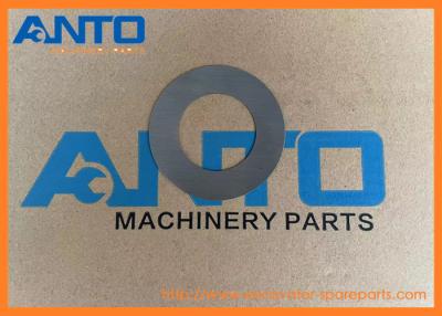 China 4269295 Thrust Plate HITACHI Excavator Spare Parts Fit For CX400 CX500 for sale