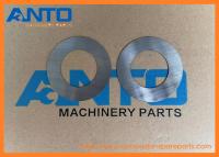 China 4269295 Thrust Plate HITACHI Excavator Spare Parts Fit For CX400 CX500 for sale