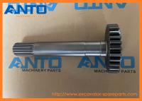 China 2044685 Prop Shaft HITACHI Excavator Spare Parts Fit For ZX450 ZX400L-5G for sale