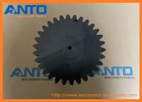 China 2044685 Prop Shaft HITACHI Excavator Spare Parts Fit For ZX450 ZX400L-5G for sale