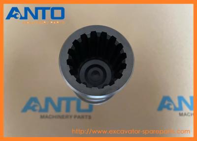 China 0809501 Shaft HITACHI Excavator Spare Parts Fit For ZX450 ZX350H for sale