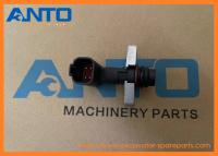 China 1834584 183-4584 Speed Sensor Used For Excavator Electric Parts 5130B 5230B for sale