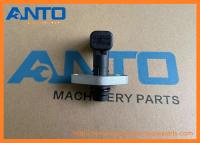 China 1834584 183-4584 Speed Sensor Used For Excavator Electric Parts 5130B 5230B for sale