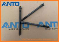 China VOE20459837 20459837 Cylinder Head Screw Excavator Spare Parts Fit For EC160 L170E for sale