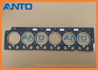China VOE20798183 20798183 Cylinder Head Gasket Excavator Spare Parts Fit For EC210C for sale
