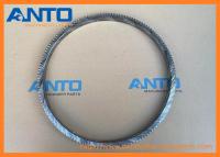 China 6742-01-0030 3915740 Flywheel Ring KOMATSU Excavator Spare Parts For SA6D114E-1A-KU for sale