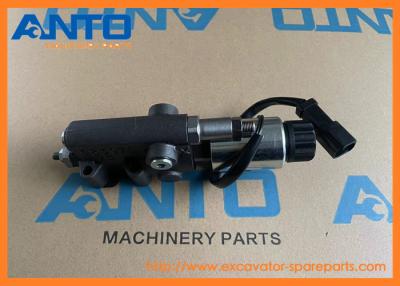 China 2590907 259-0907 Pump Valve Fit Excavators 330D 330D FM 330D L 330D LN 330D MH 336D for sale