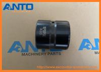 China 707-76-70320 7077670320 Bushing Excavator Parts For KOMATSU PC210 for sale