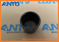 China 707-76-70320 7077670320 Bushing Excavator Parts For KOMATSU PC210 for sale