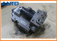 China K3V112 Hydraulic Pump Regulator For Kobelco Excavator SK200-5 SK120-5 for sale
