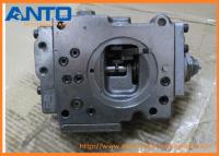 China K3V112 Hydraulic Pump Regulator For Kobelco Excavator SK200-5 SK120-5 for sale