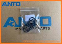 China 07000-F2021 07000F2021 O-Ring KOMATSU Diesel Generator Spare Parts For HD325-7 for sale