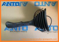 China 20Y-43-22211 20Y4322211 Lever Excavator Parts For KOMATSU HB205 HB215 PC100 PC100L PC1100 for sale