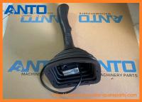 China 20Y-43-22211 20Y4322211 Lever Excavator Parts For KOMATSU HB205 HB215 PC100 PC100L PC1100 for sale