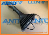 China 20Y-43-22211 20Y4322211 Lever Excavator Parts For KOMATSU HB205 HB215 PC100 PC100L PC1100 for sale
