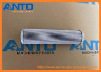 China 569-43-83920 5694383920 Element Spare Parts For KOMATSU Dump Trucks HD325 HD405 HD465 HD605 for sale