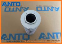 China 569-43-83920 5694383920 Element Spare Parts For KOMATSU Dump Trucks HD325 HD405 HD465 HD605 for sale